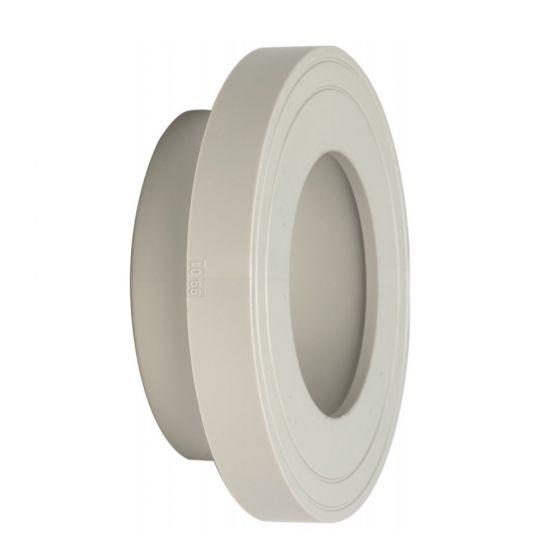 PROGEF Socket Fusion | PP Fittings | Georg Fischer | +GF+