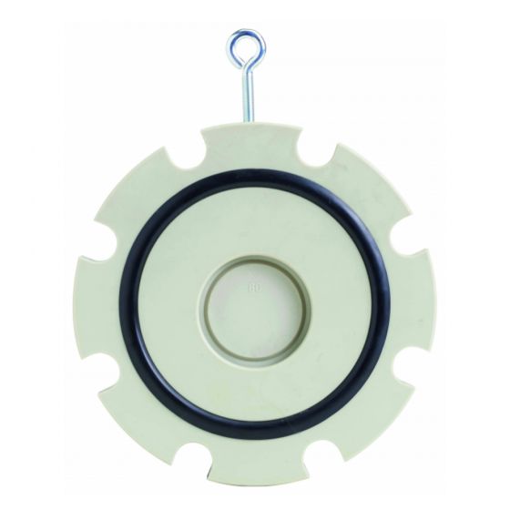 PROGEF Valves | Georg Fischer | +GF+