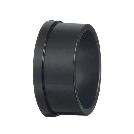 Socket Fusion Fittings | ecoFIT PE | Georg Fischer | +GF+