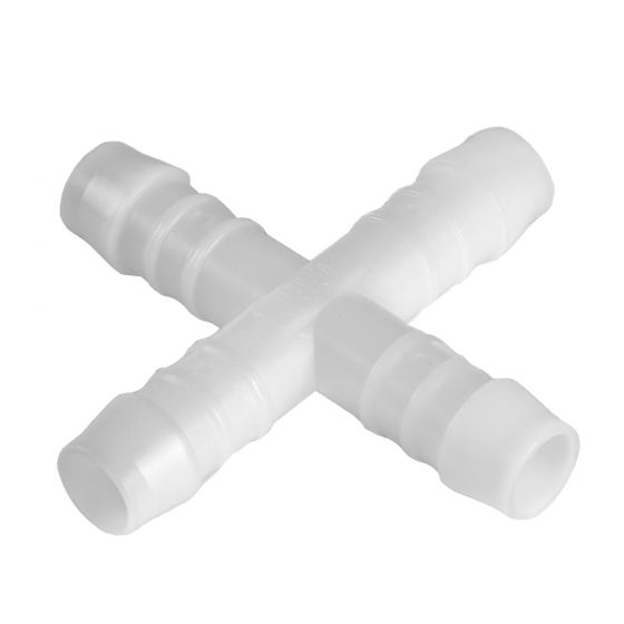Acetal | Barbed Fittings | Hose and Fittings