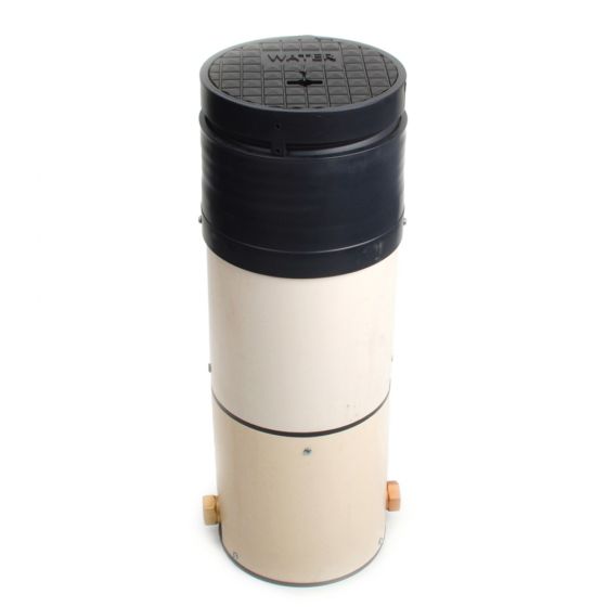 Chambers | Box | Water Meters