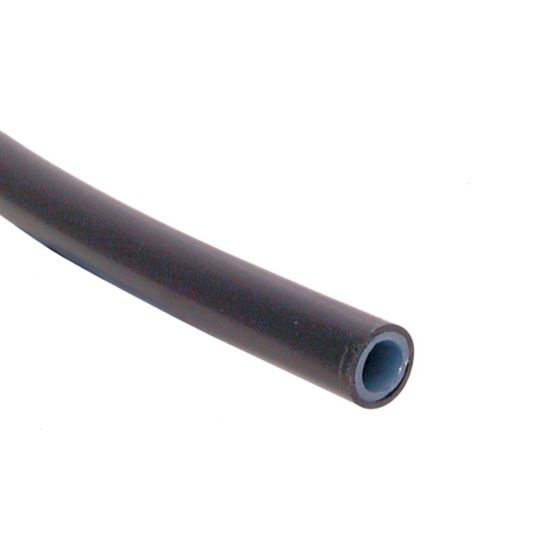 Polyurethane Tube | Anti-Spatter | 50M Coils | Air-Pro