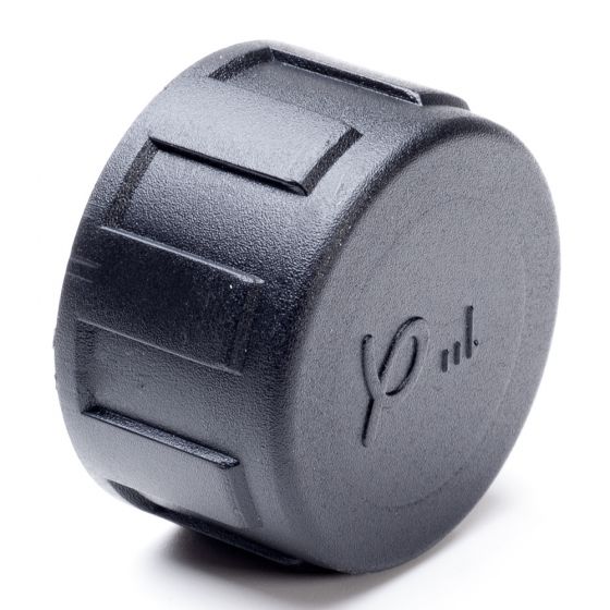 Polypropylene Threaded Fittings | BSP | In Stock