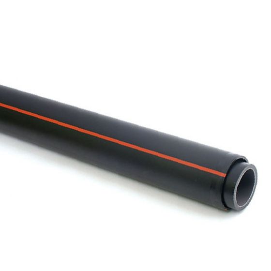 Close-Fit Secondary Contained System | PLX | Durapipe