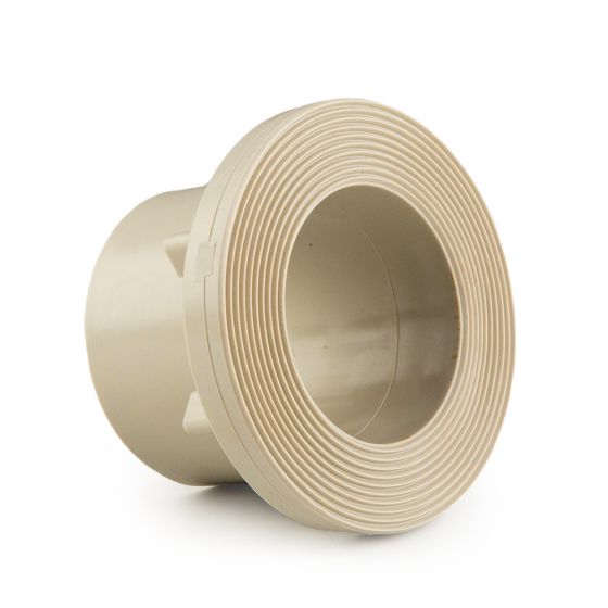 Polypropylene Electrofusion | PP Pipe & Fittings | Pipestock