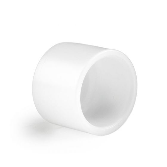 PP Natural Pipe Fittings | PP Pipe & Fittings | Pipestock