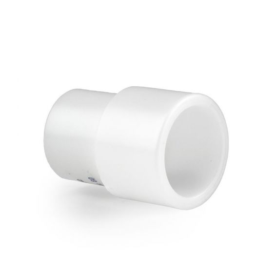 PP Natural Pipe Fittings | PP Pipe & Fittings | Pipestock