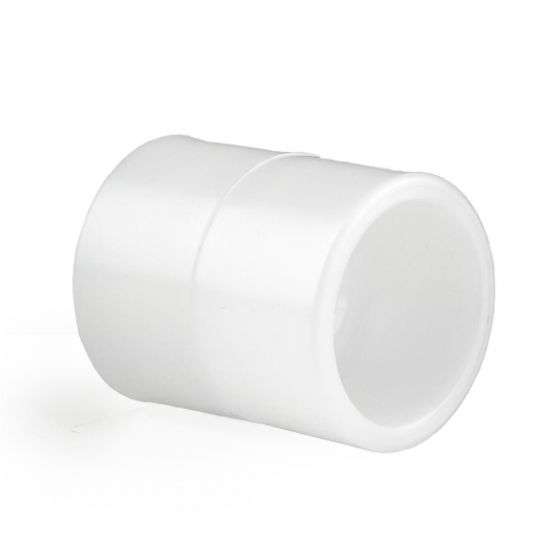 PP Natural Pipe Fittings | PP Pipe & Fittings | Pipestock