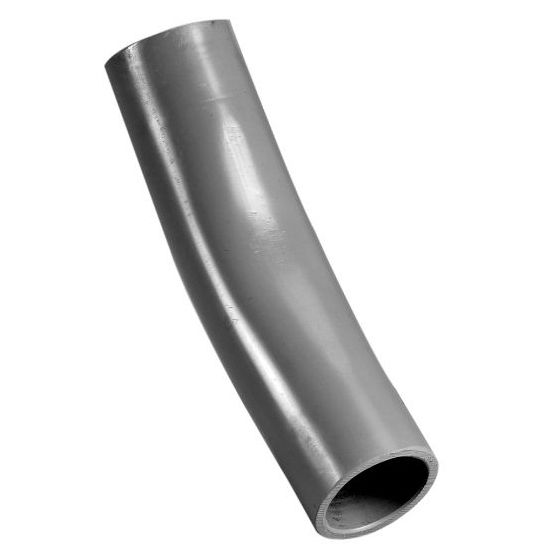 Fittings | PVCu | Inch | Durapipe