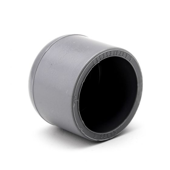 Fittings | PVCu | Inch | Durapipe