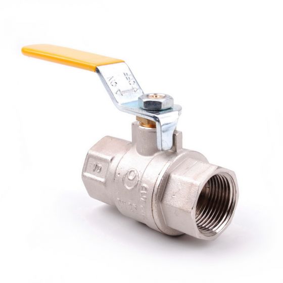Valves | Gas Valves | Gas