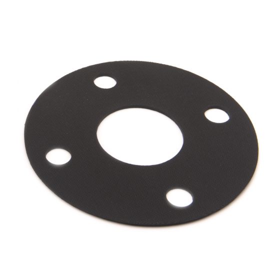 PVC EPDM Gaskets | PVC Fittings