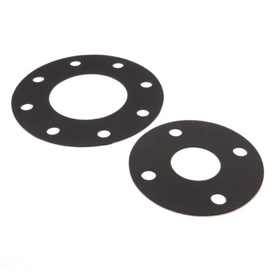 Gaskets | Superflo ABS | Durapipe