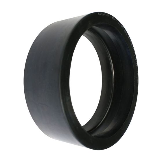 Fernco Bushes | Multibush | Flexseal