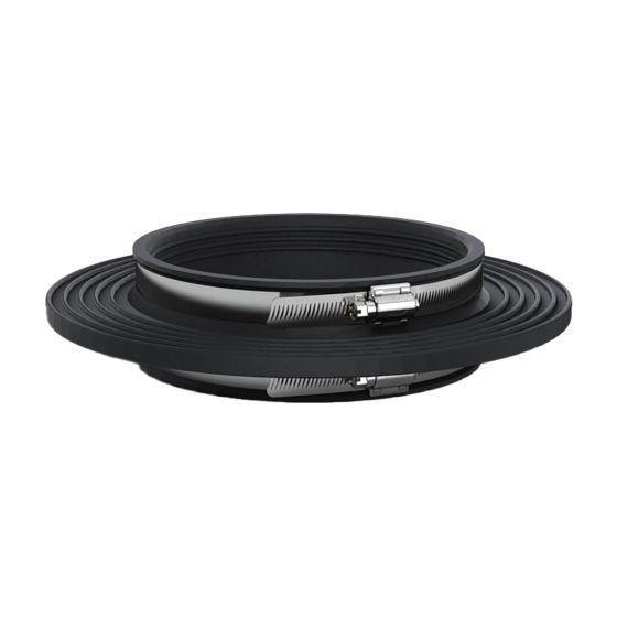 Fernco Pipe Seals | Drainage Solutions | Flexseal | Pipestock