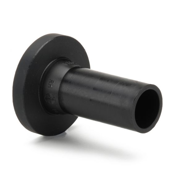 Plasson Electrofusion Flanges | Electrofusion Fittings | Pipestock