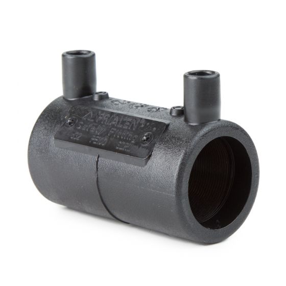 Frialen Electrofusion Fittings | Gas