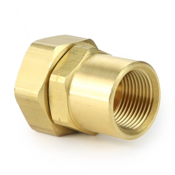 Gastite Fittings | CSST | Gas