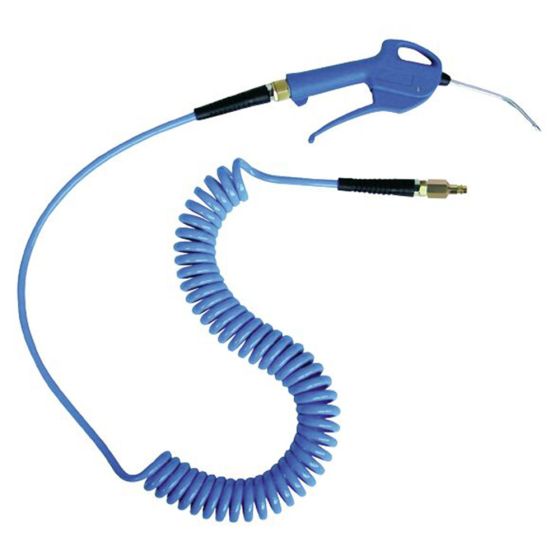 Prevost | Blow Guns | Compressed Air