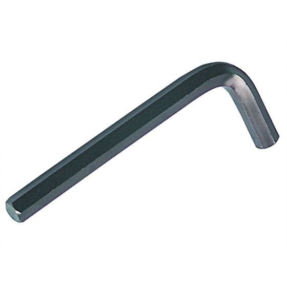 Imperial Hex Keys | Allen Keys | Faithfull