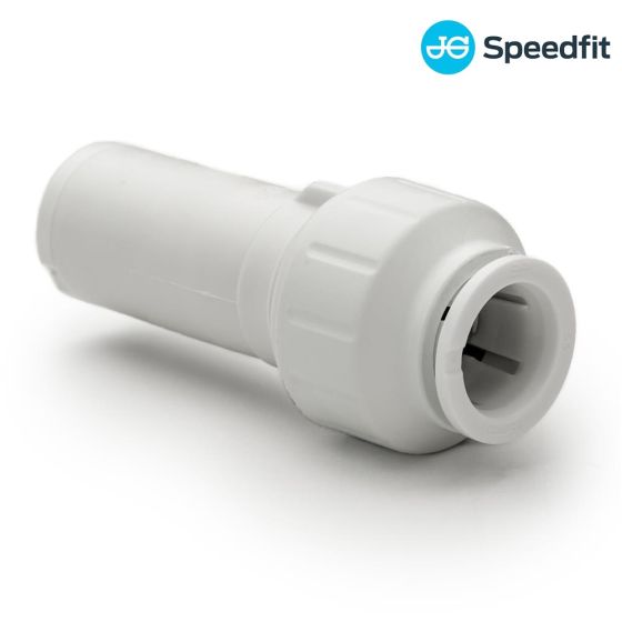 John Guest Speedfit Fittings & Pipes - Reliable Plumbing Solutions ...