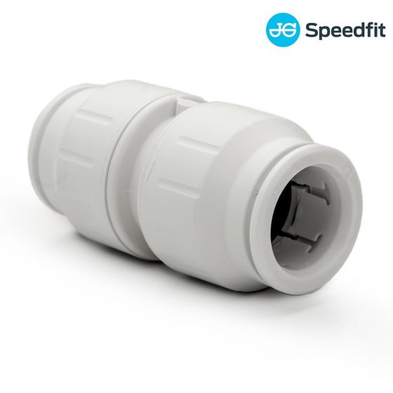 John Guest Speedfit Fittings & Pipes - Reliable Plumbing Solutions | Pipestock