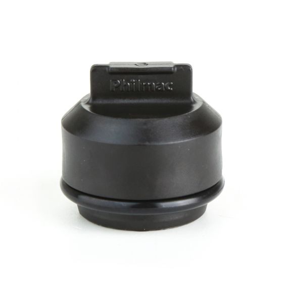 Philmac Adaptor Kits | Philmac Pipe Fittings