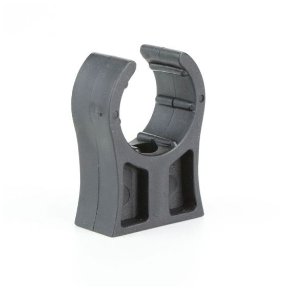 Philmac Accessories & Tools | Philmac Pipe Fittings