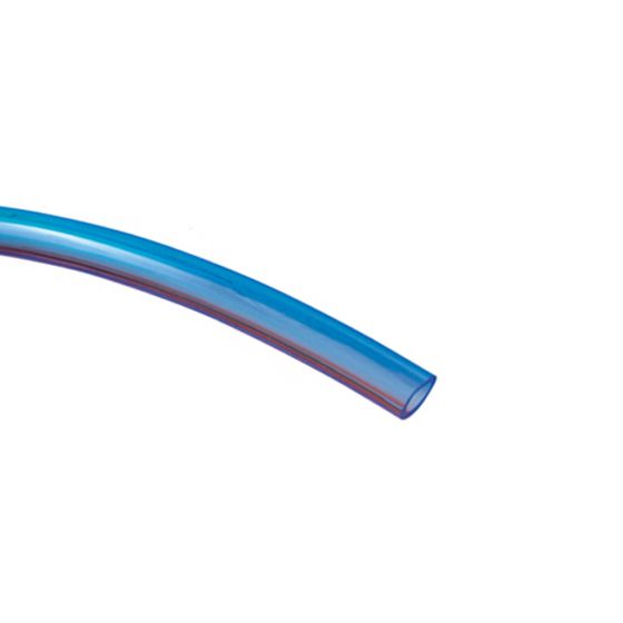 Polyether Polyurethane Tube | Clear Colour Tinted | Legris