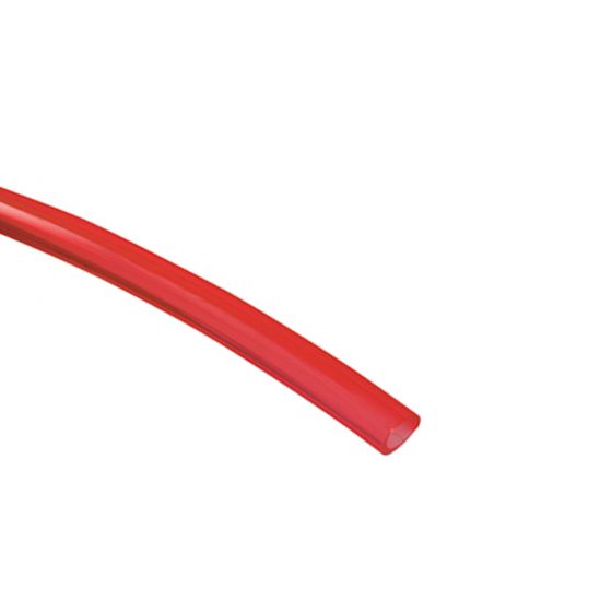 Polyether Polyurethane Tube | Clear Colour Tinted | Legris