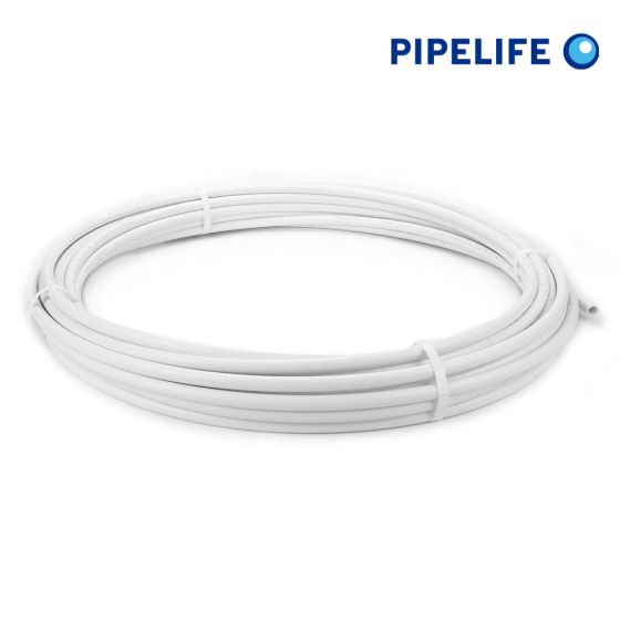 Plumbing Pipe | PEX Pipe | PB Pipe