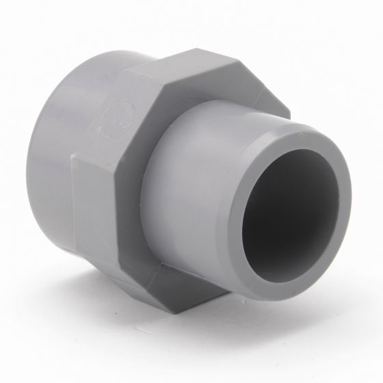 Pipe Fittings | Superflo ABS Metric | Durapipe