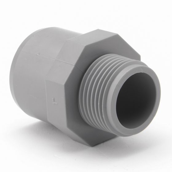 Pipe Fittings | Superflo ABS Metric | Durapipe