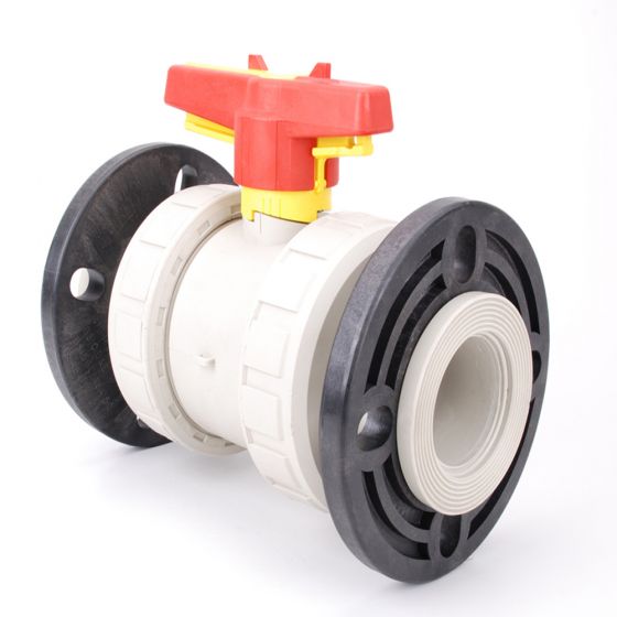 PPh Ball Valves | PPh Valves & Strainers | PPh Fittings | Pipestock