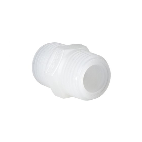 PVDF Fittings | Hose & Fitings | Tefen