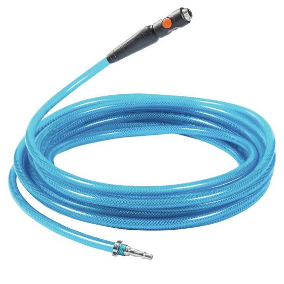 Hose and Tube | Prevost | Hose Extension