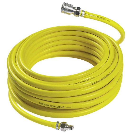 Hose and Tube | Prevost | Hose Extension