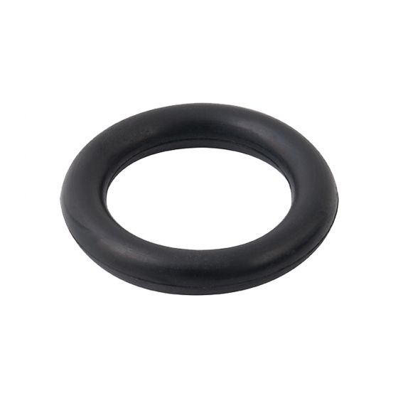 RJT Fittings | Hygienic | Stainless Steel