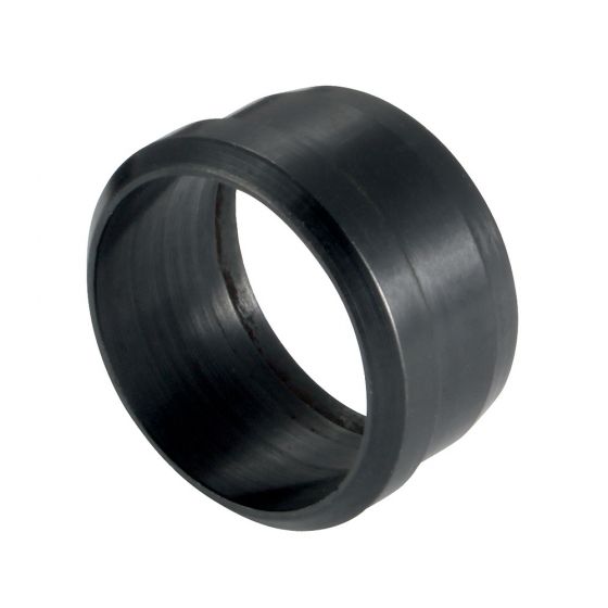 Compression Ring | Stainless Steel | DIN 2353