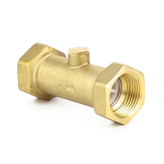 Philmac Stopcocks & Valves | Philmac Pipe Fittings