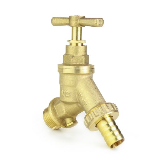 Philmac Stopcocks & Valves | Philmac Pipe Fittings