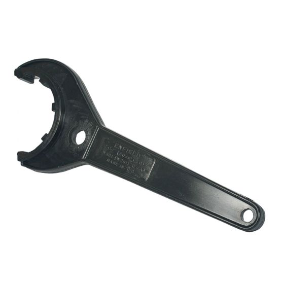 Accessories | Vulcathene | Specialist Plastics