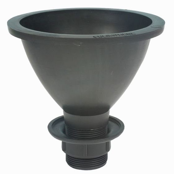 Drip Cups | Wastes, Traps & Sinks | Vulcathene