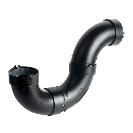 Vulcathene Enfusion | Specialist Plastics