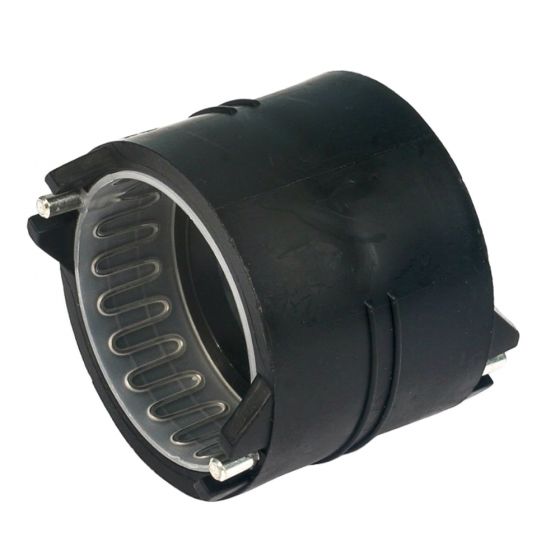 Vulcathene Enfusion | Specialist Plastics