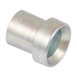 Tube Sleeve Metric | Tube Accessories | Burnett & Hillman | Hydraulic