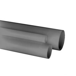 Pipe 10 Bar | ecoFIT PE | Georg Fischer | +GF+