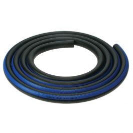 PVC Adblue Hose | Antifreeze