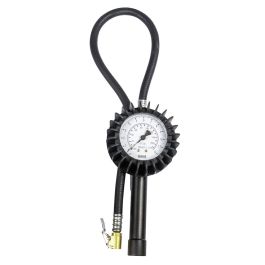 Inflating Gun | Prevost | Pneumatic Tools