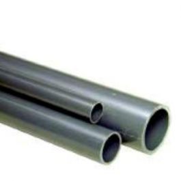 PN16 | PVC-C Pipe | Georg Fischer | +GF+